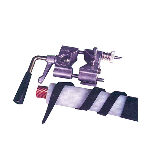 Alroc Adjustable Screen Scoring Tool for Peelable Semi Conductor ...