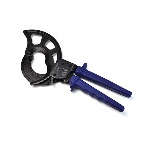 Cembre KT4N Manual Cable Cutters - Cable Services