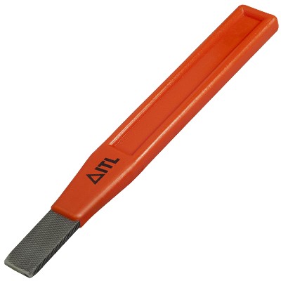 ITL Insulated Scraper - Cable Services