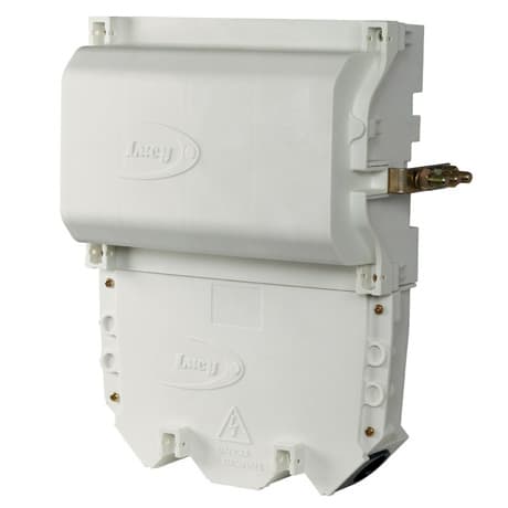 Lucy Heavy Duty Cut outs HDCO 200A, 400A & 600A - Cable Services