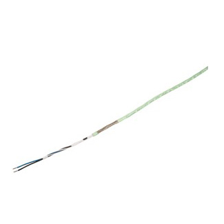 nVent Raychem FHT Constant Wattage Parallel Heating Cable - Cable Services