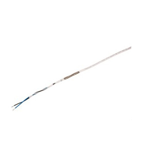 nVent Raychem FMT Constant Wattage Parallel Heating Cable - Cable Services