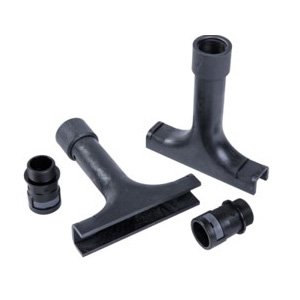 nVent Raychem Insulation Entry Kit - Cable Services