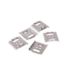 nVent Raychem Small Pipe Adapter - Cable Services