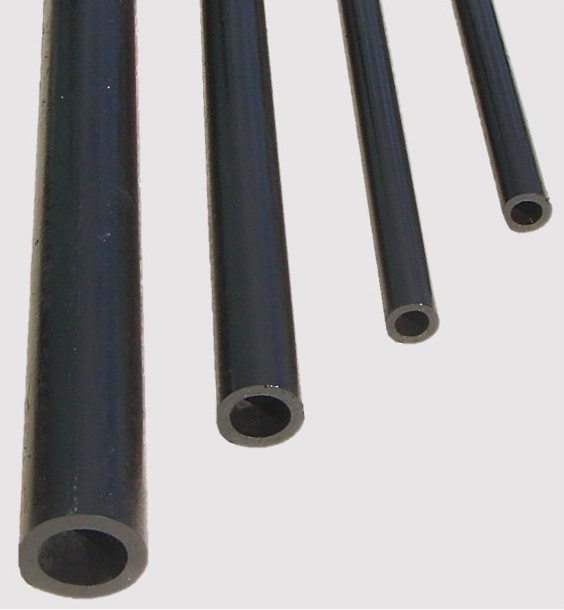 SEB Spindle Bars - Cable Services