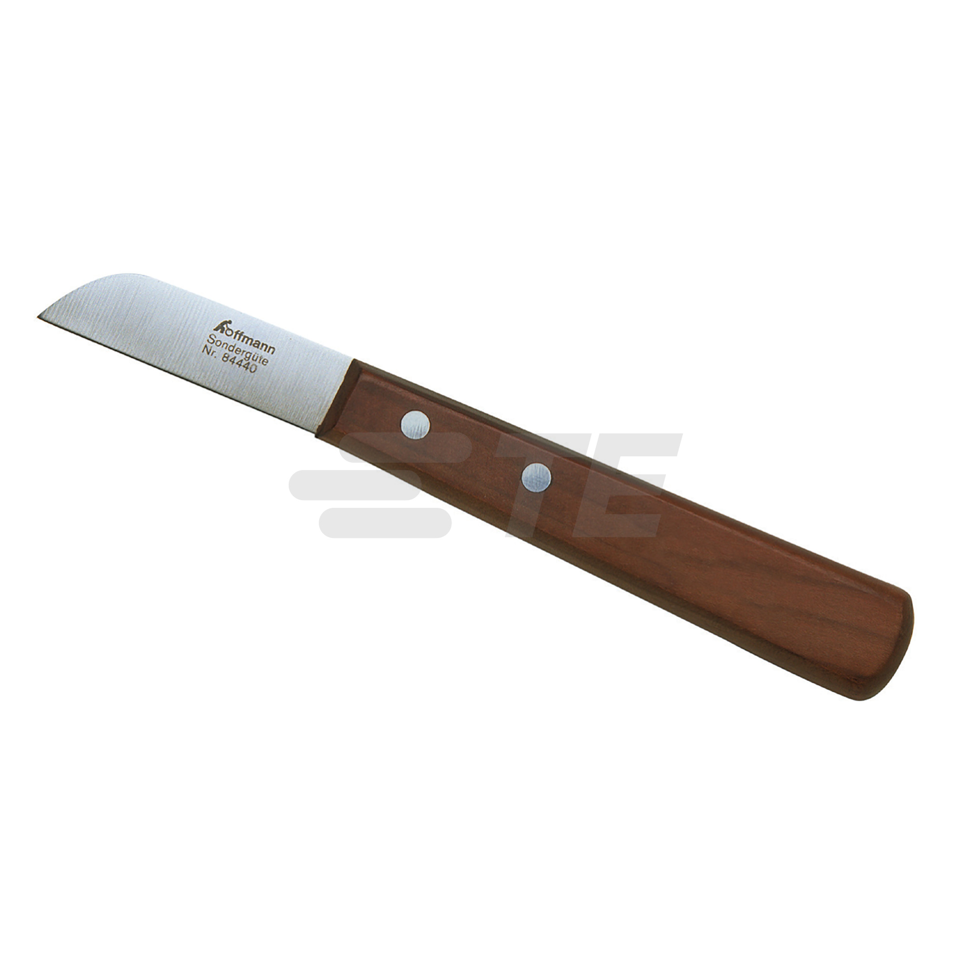 TE Cable Knife - Cable Services