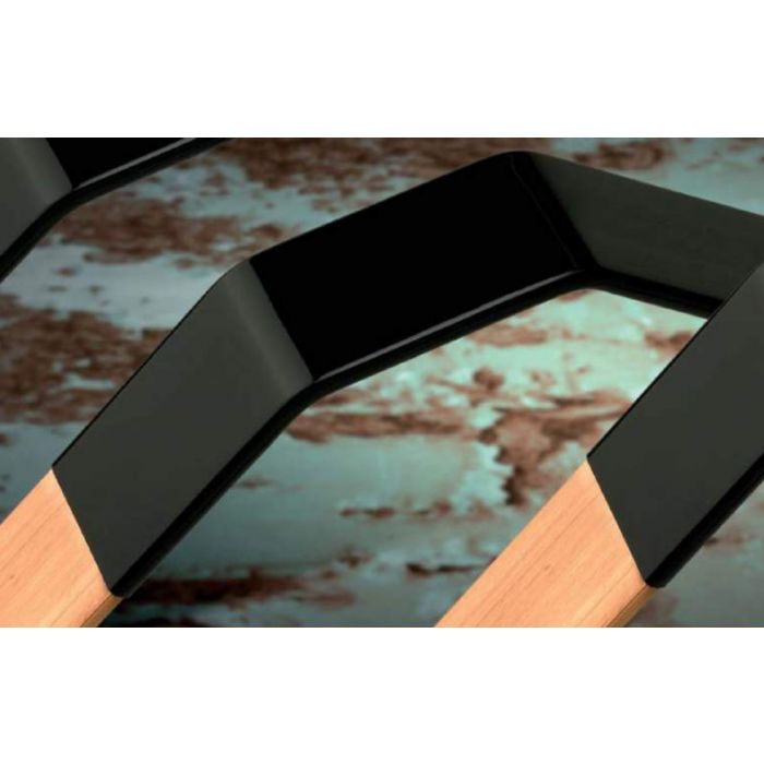 TE Connectivity 1 kV Busbar Insulation Tubing - LVIT - Cable Services