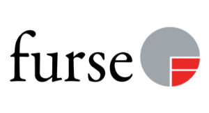 Partners and Collaborations | Cable Services | Wrexham Head Office