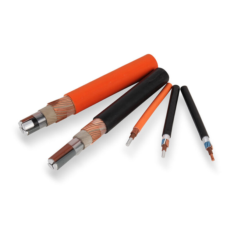 Products | Cable Services | Fast Online Quotes