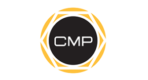 Partners and Collaborations | Cable Services | Wrexham Head Office