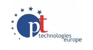 Partners and Collaborations | Cable Services | Wrexham Head Office