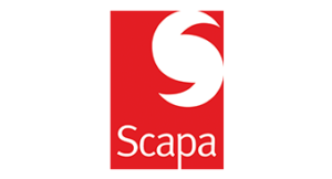 Partners and Collaborations | Cable Services | Wrexham Head Office