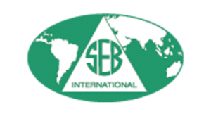 Partners and Collaborations | Cable Services | Wrexham Head Office