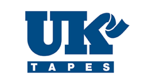 Partners and Collaborations | Cable Services | Wrexham Head Office