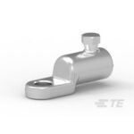 Cable Lugs and Connectors | High Voltage Cable Lugs