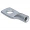Cembre LV Copper Tube Crimping Lugs - Cable Services