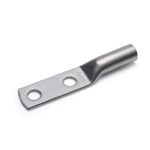 Cembre MV Copper Tube Crimping Lugs - Cable Services