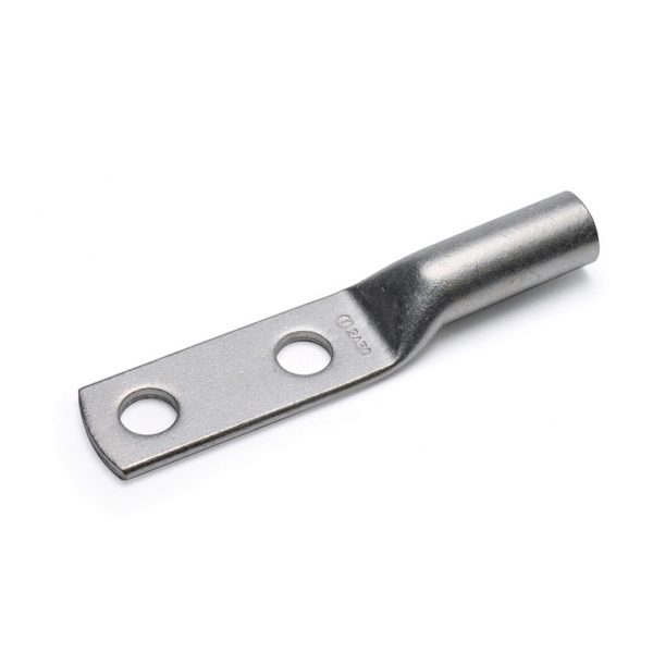 Cembre MV Copper Tube Crimping Lugs - Cable Services