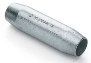 Cembre MV Through Connectors - Cable Services