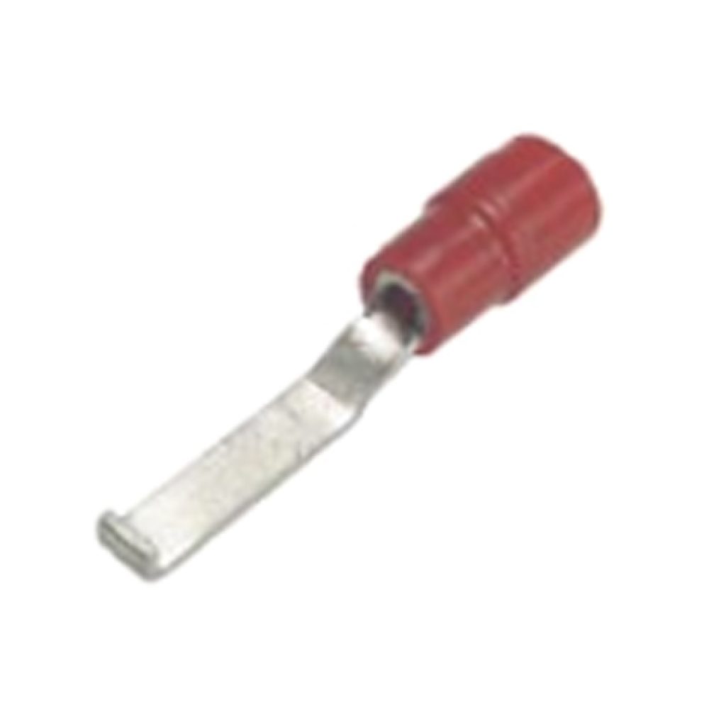 Prysmian Bicon Compression Connectors - Pin - Cable Services