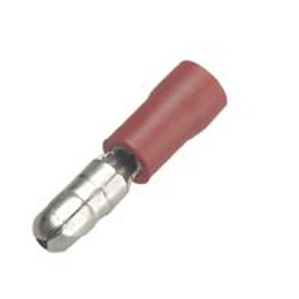 Prysmian Bicon Compression Connectors - Ring Connectors - Cable Services