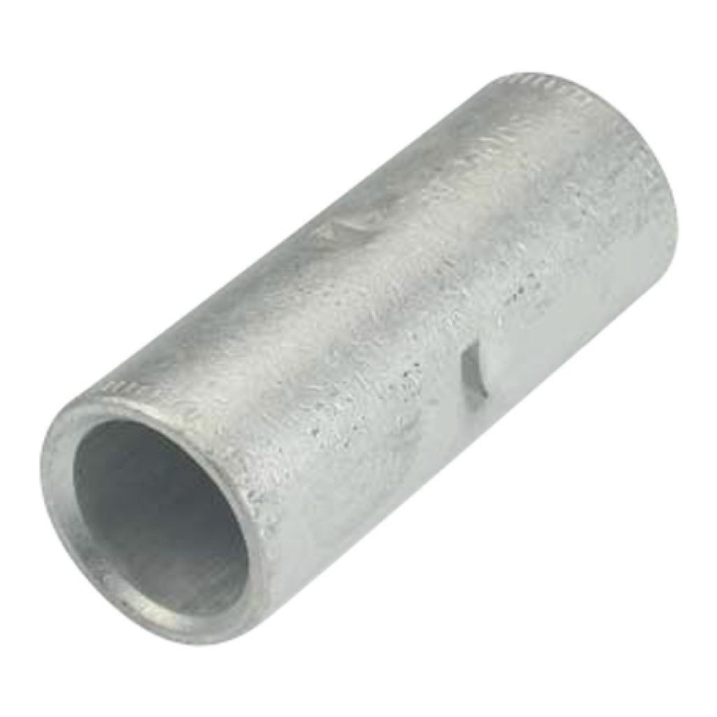 Cable Lugs | Cable Connectors | HV, LV, MV | Cable Services