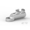 TE Connectivity BLMT Medium Voltage Mechanical Lugs - Cable Services
