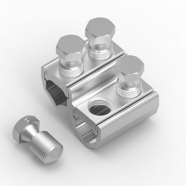 TE Connectivity Archives - Cable Services