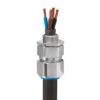 CMP CW Industrial Cable Gland - Cable Services