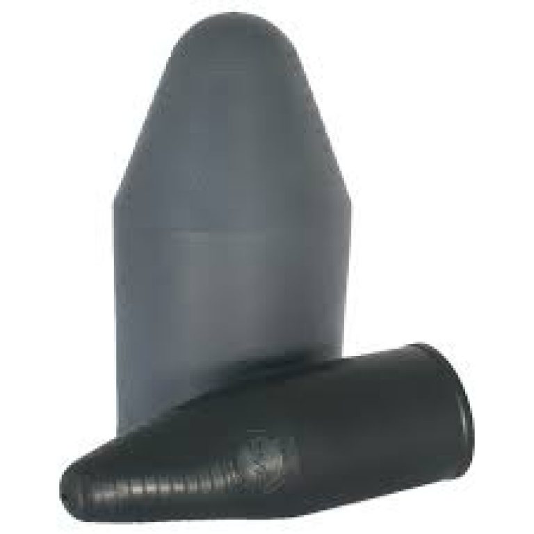 CMP LSF Shrouds - Cable Services