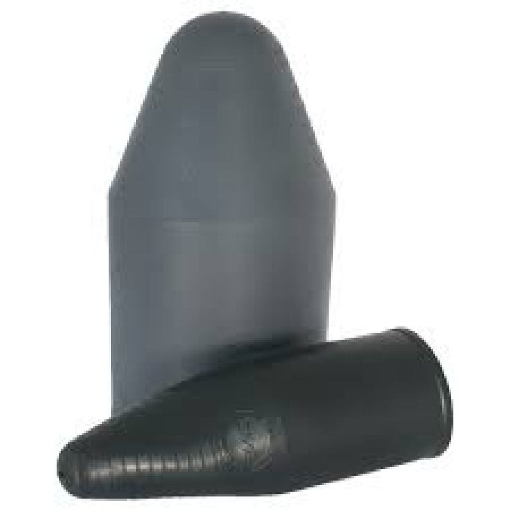 CMP PVC Shrouds - Cable Services