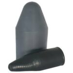 CMP PVC Shrouds - Cable Services