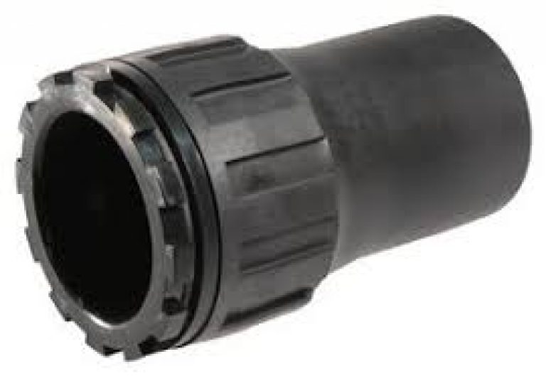 TE Connectivity Heat-Shrinkable Raychem Cable Entry Seals - Cable Services