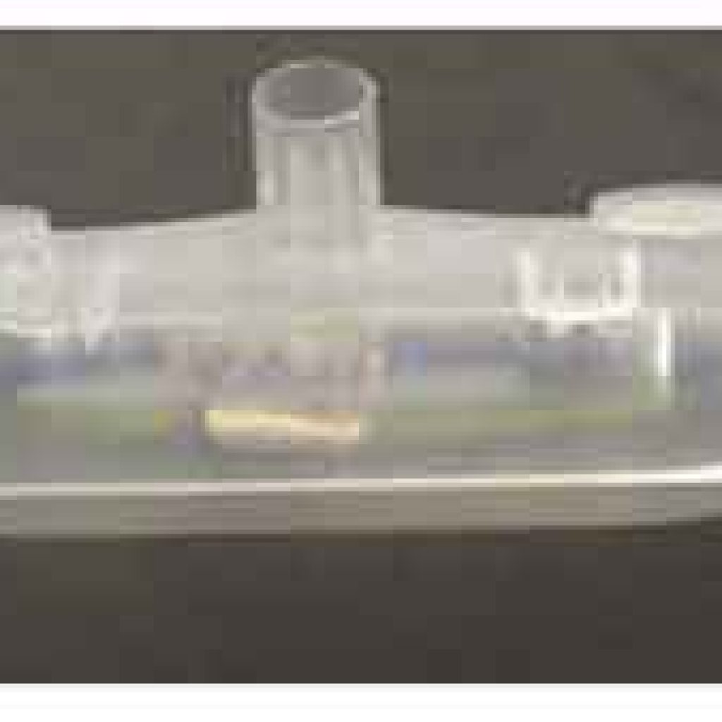 Low Voltage Cable Jointing | Cable Services Group