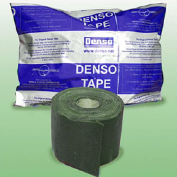 Denso Primer (Paste) - Cable Services