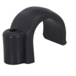 Cable Cleats and Ties Archives - Cable Services