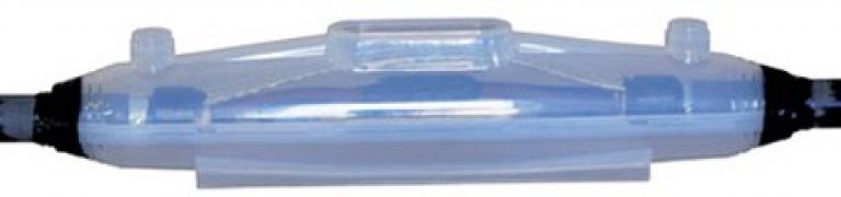 Prysmian MPJEM Low Voltage Industrial Cable Joint Kits For Armoured ...