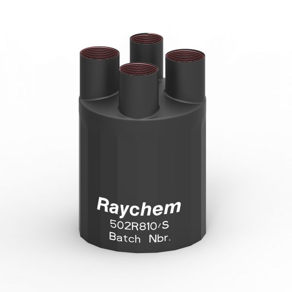 TE Connectivity Archives - Cable Services