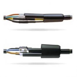 TE Connectivity Inline Joints for Plastic and Rubber Insulated Cables ...