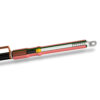 TE Connectivity Raychem Medium Voltage Heat-shrink Zinc Oxide Stress Control Terminations up to ...