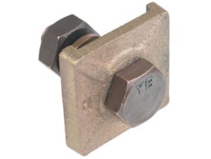 Furse B Bond - Cable Services