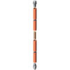 Furse Solid Copper Earth Rod - Cable Services