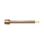 Seperable Connectors | Inner & Outer Cone Seperable Connectors