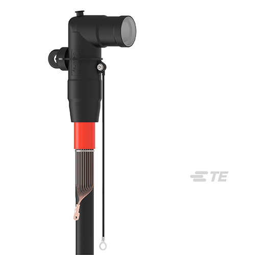 Seperable Connectors | Inner & Outer Cone Seperable Connectors