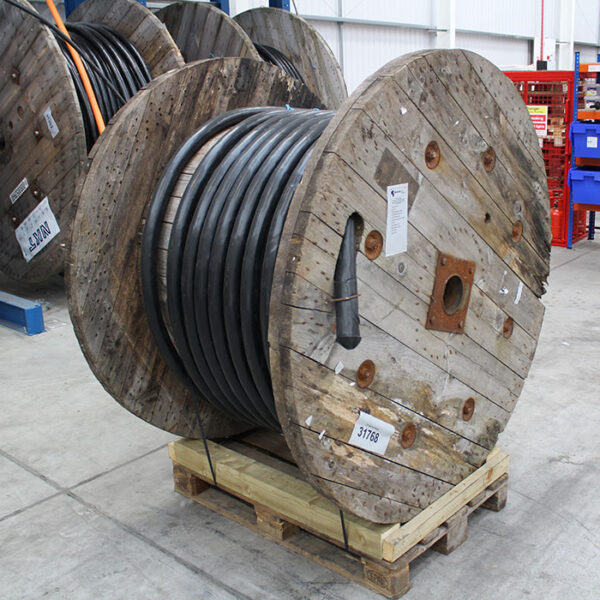 Products | Cable Services | Fast Online Quotes