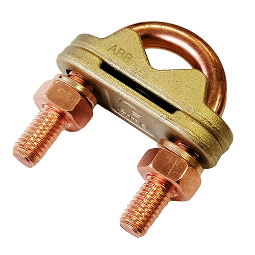 ABB Furse Archives - Cable Services