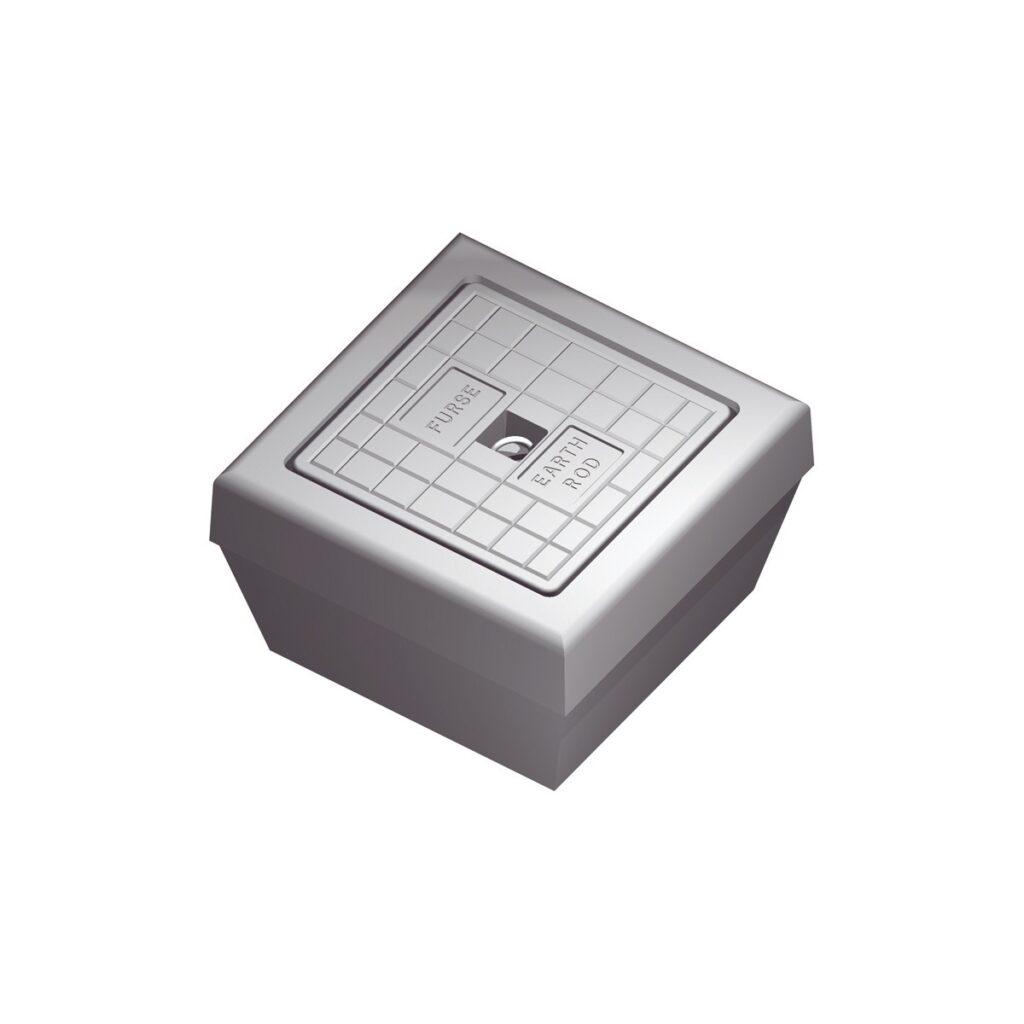 ABB Furse Archives - Cable Services