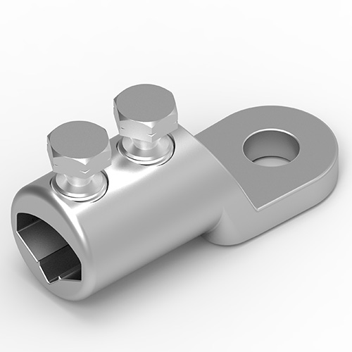 TE Connectivity Archives - Cable Services