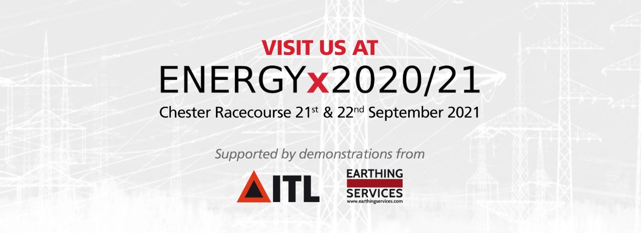 Cable Services | UK’s No.1 Specialist Electrical Equipment Distributor