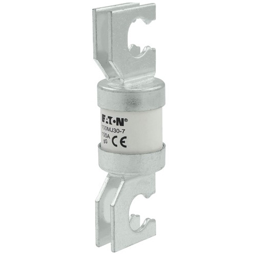 J Type Fuse Links Bussmann Fuse Links Cable Services J Type Fuse Links Bussmann Fuse Links Cable Services